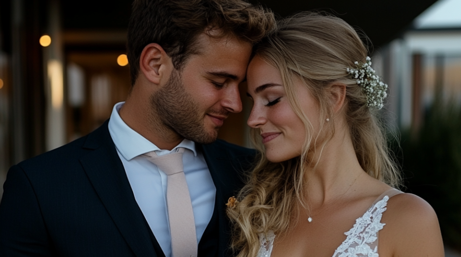 Leestijd: 3 minuten Gepubliceerd op: 30 December 2024